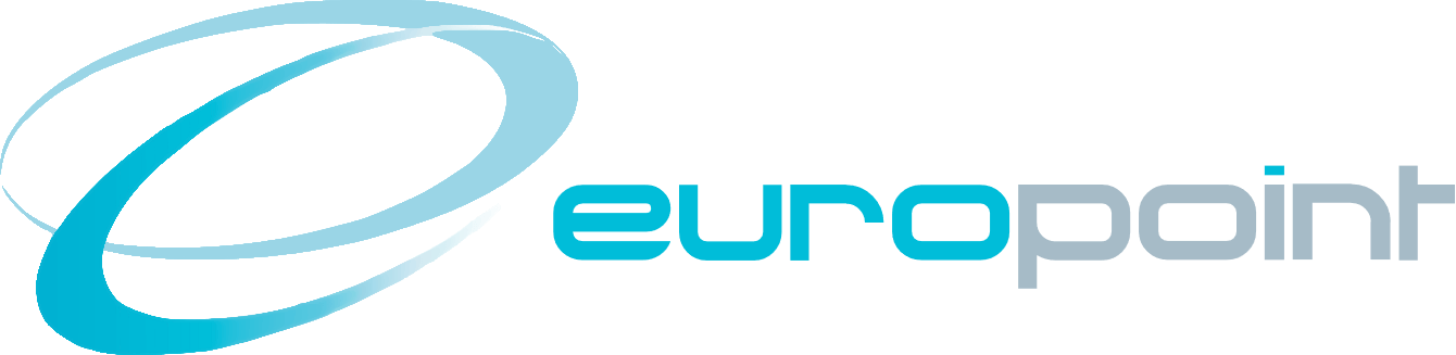downloads - europoint communications
